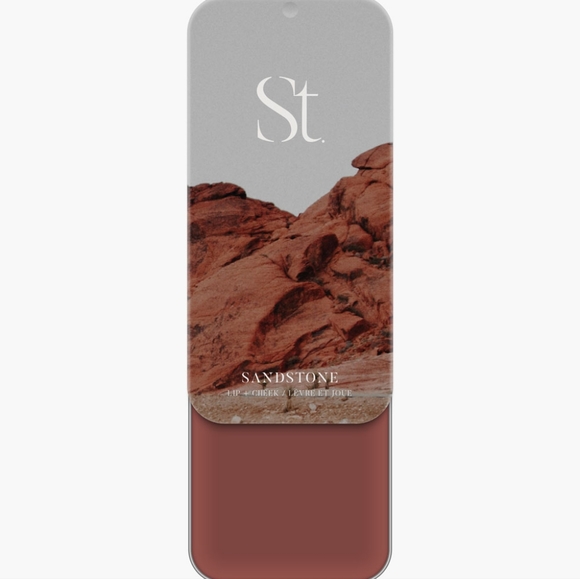 Seint | Makeup | Seint Maskcara Lip And Cheek | Poshmark